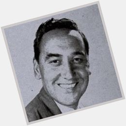 Ralph Camargo | Official Site for Man Crush Monday #MCM | Woman Crush Wednesday #WCW