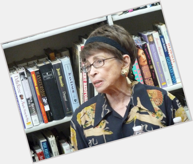 Raven Touchstone | Official Site for Woman Crush Wednesday #WCW