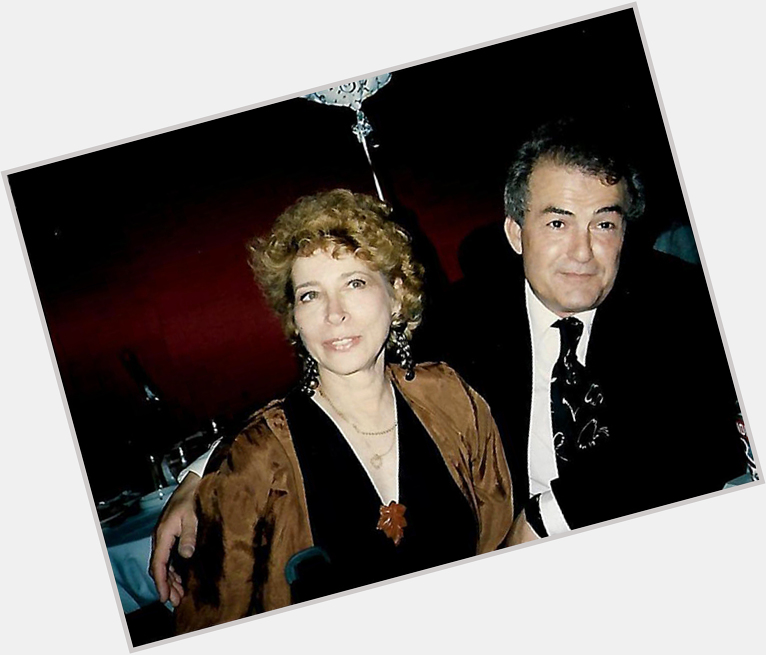 Raven Touchstone | Official Site for Woman Crush Wednesday #WCW