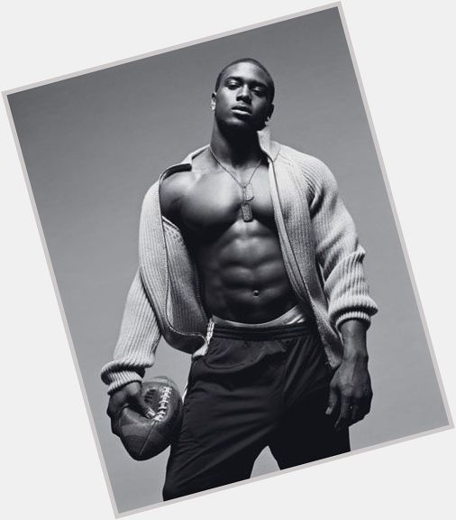 Reggie Pierre | Official Site for Man Crush Monday #MCM | Woman Crush Wednesday #WCW