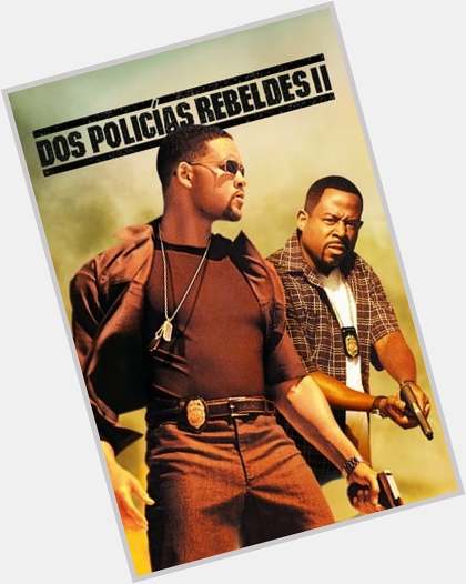 Reggie Pierre | Official Site for Man Crush Monday #MCM | Woman Crush Wednesday #WCW