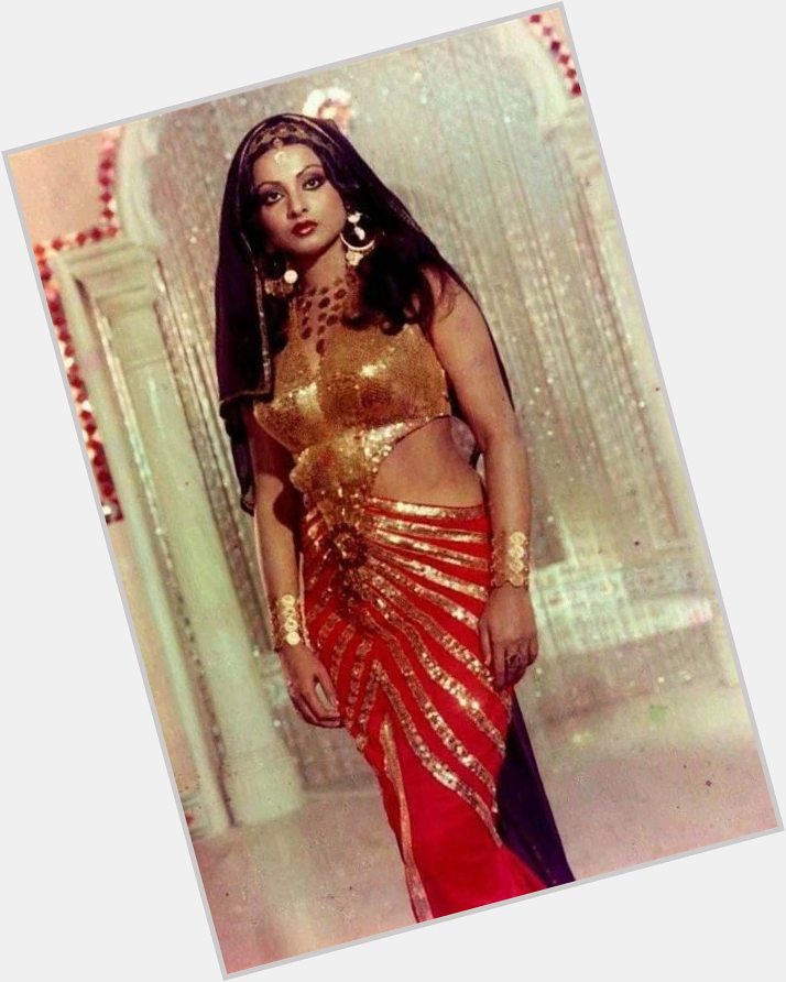 Rekha Kumari Baker | Official Site for Woman Crush Wednesday #WCW