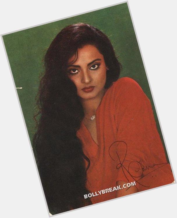 Rekha Kumari Baker | Official Site for Woman Crush Wednesday #WCW