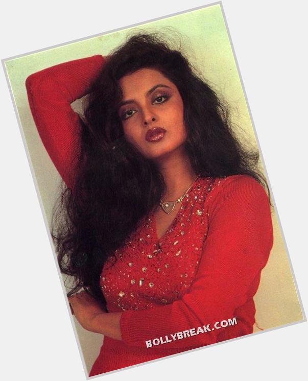Rekha Kumari Baker | Official Site for Woman Crush Wednesday #WCW
