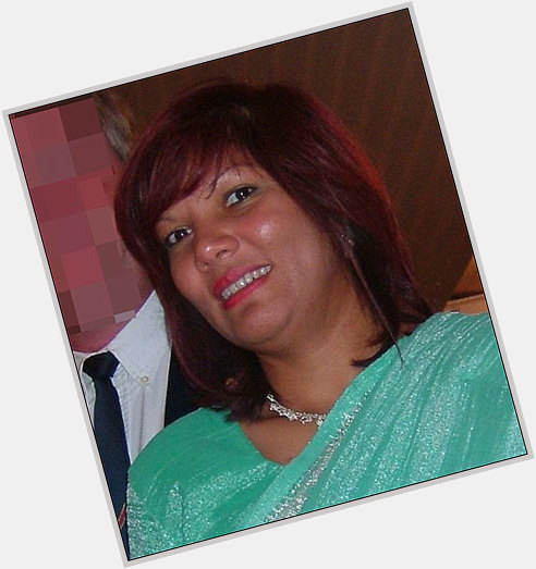 Rekha Kumari Baker | Official Site for Woman Crush Wednesday #WCW