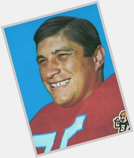 Rex Mirich | Official Site for Man Crush Monday #MCM | Woman Crush Wednesday #WCW