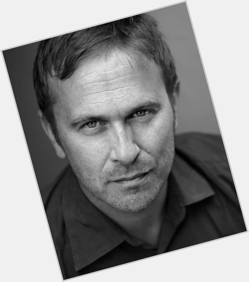 Richard Merrell | Official Site for Man Crush Monday #MCM | Woman Crush ... Richard Merrell | Official Site for Man Crush Monday #MCM | Woman Crush ...