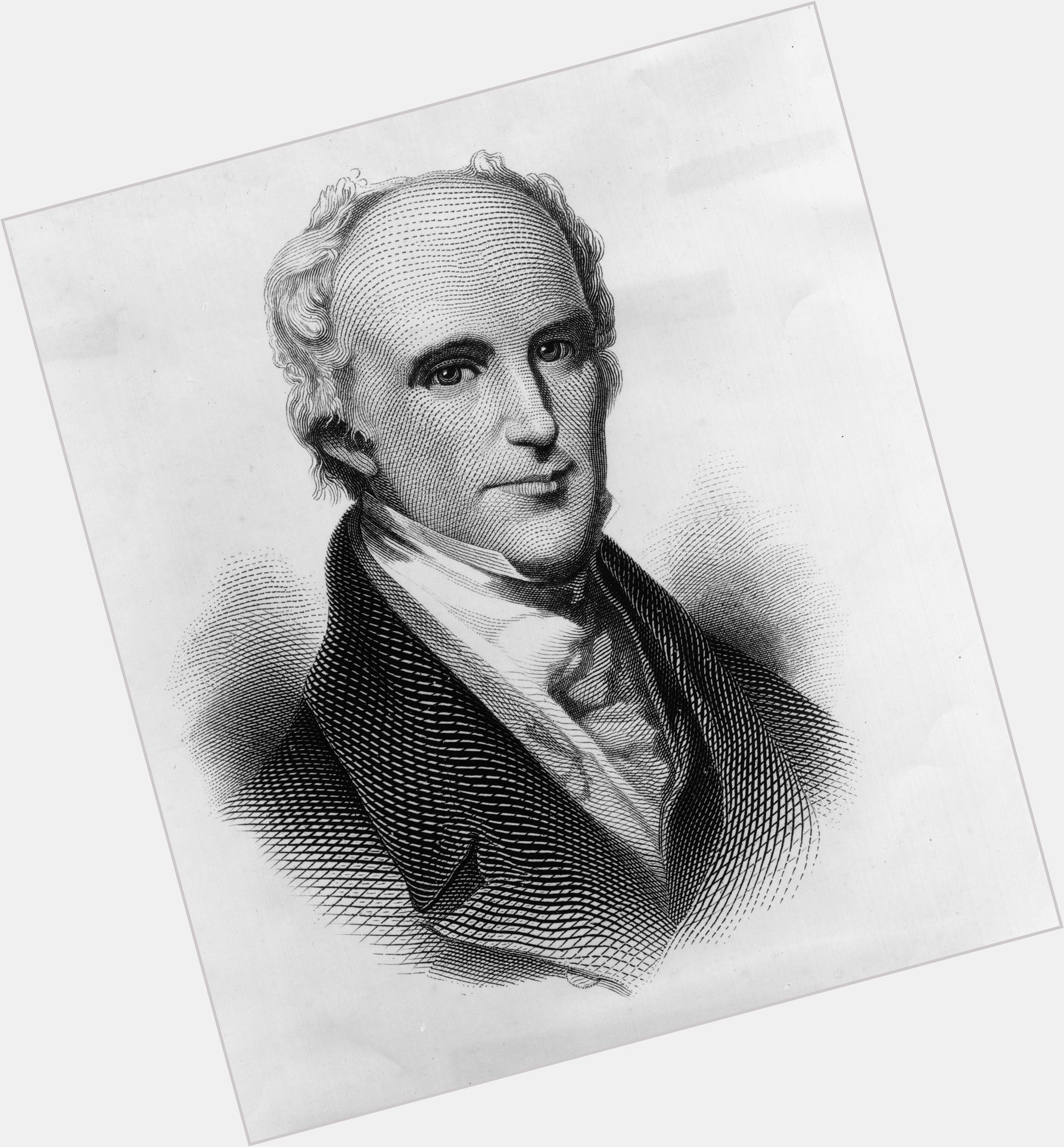 Richard Rush | Official Site for Man Crush Monday #MCM | Woman Crush ...