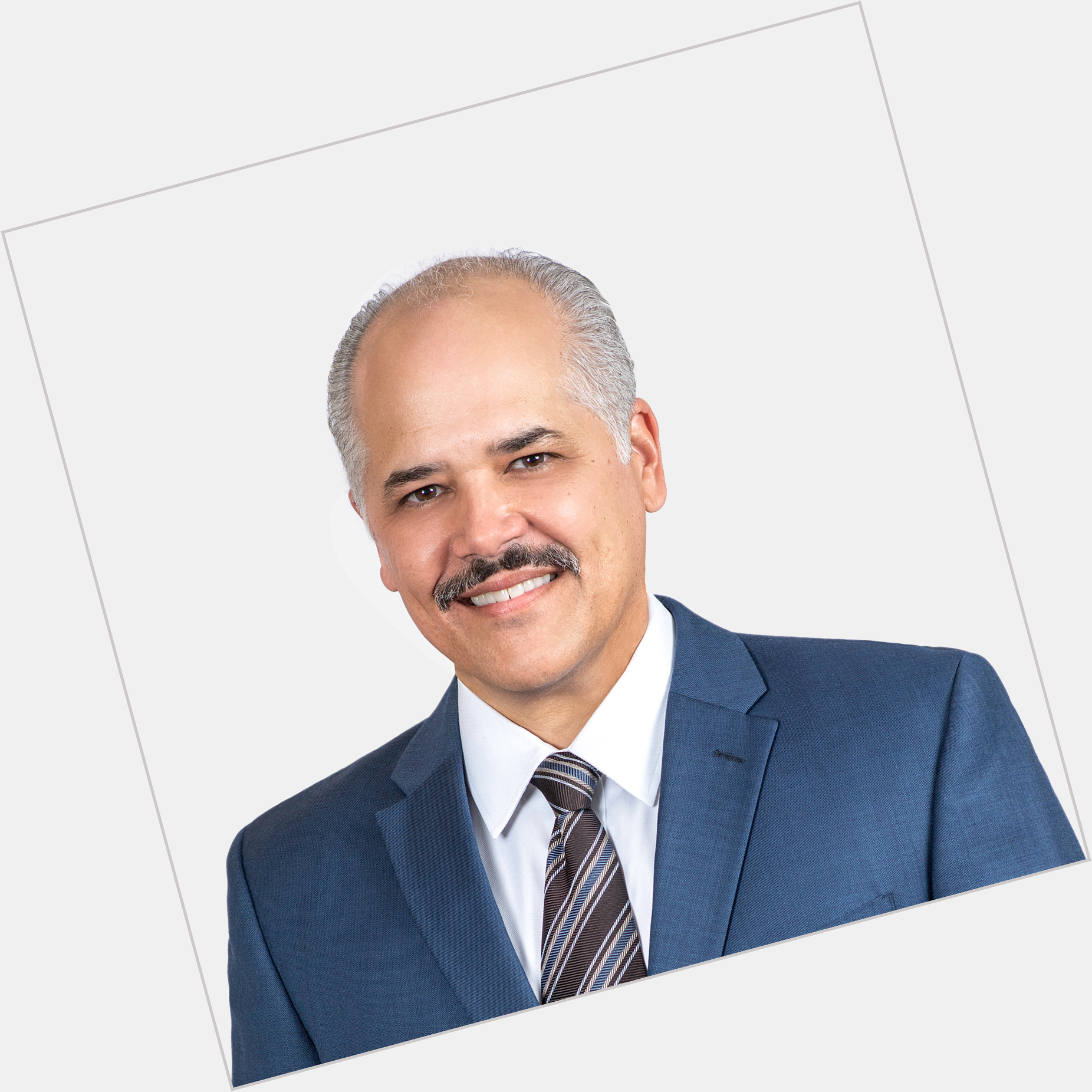 Rick Alvarez | Official Site for Man Crush Monday #MCM | Woman Crush Wednesday #WCW