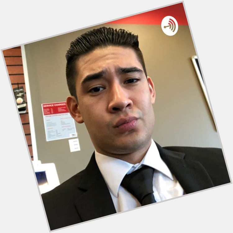 Ricky B Head Official Site For Man Crush Monday Mcm Woman Crush Wednesday Wcw