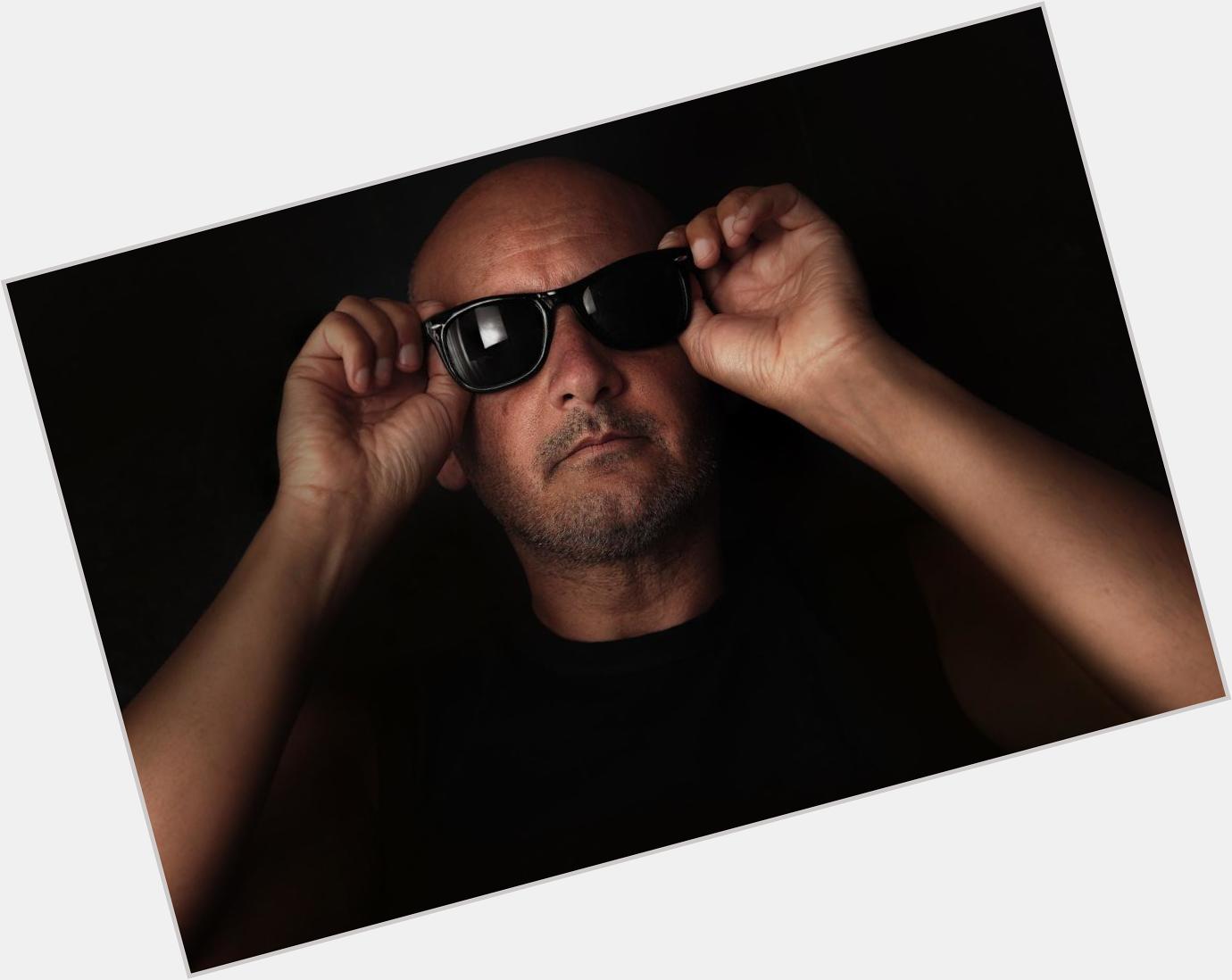 Riky Ash | Official Site for Man Crush Monday #MCM | Woman Crush Wednesday #WCW