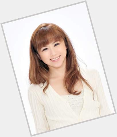 Risa Honda | Official Site for Woman Crush Wednesday #WCW