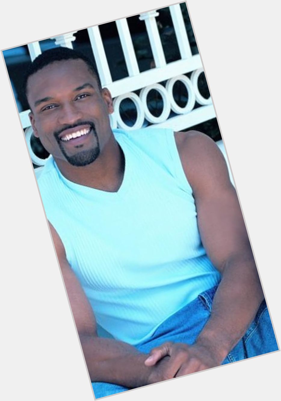 Robert Griffith's Birthday Celebration | HappyBday.to