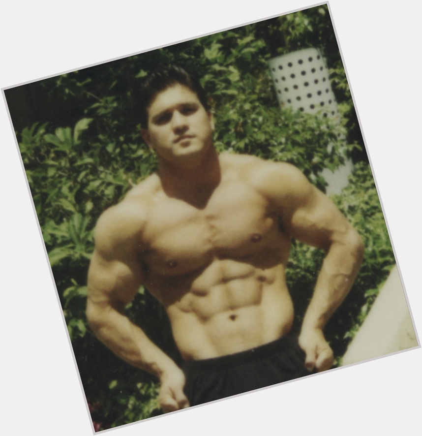 Ronald Fedkiw | Official Site for Man Crush Monday #MCM | Woman Crush Wednesday #WCW