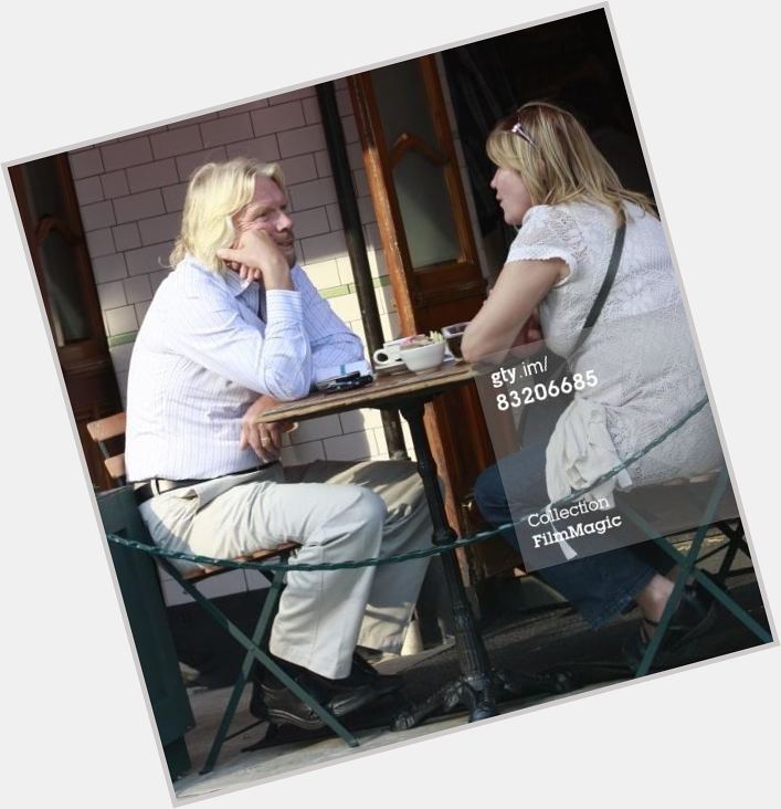 Ronnie Leahy | Official Site for Man Crush Monday #MCM | Woman Crush Wednesday #WCW