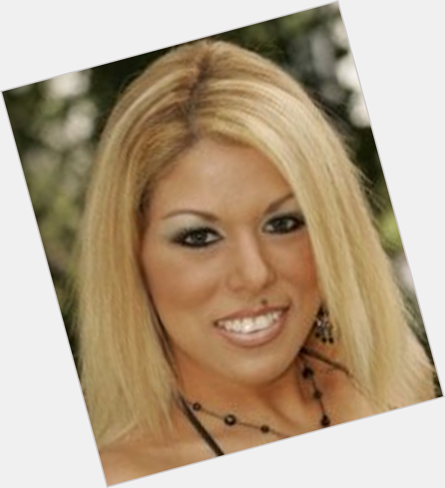 Roxy Ryder | Official Site for Woman Crush Wednesday #WCW