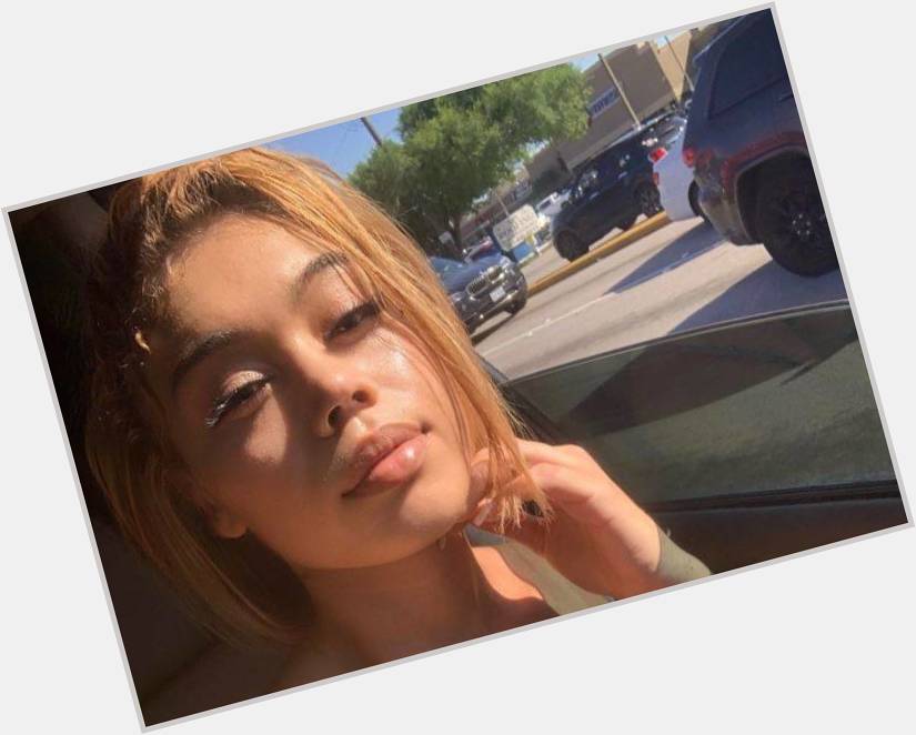 Roxy Ryder | Official Site for Woman Crush Wednesday #WCW