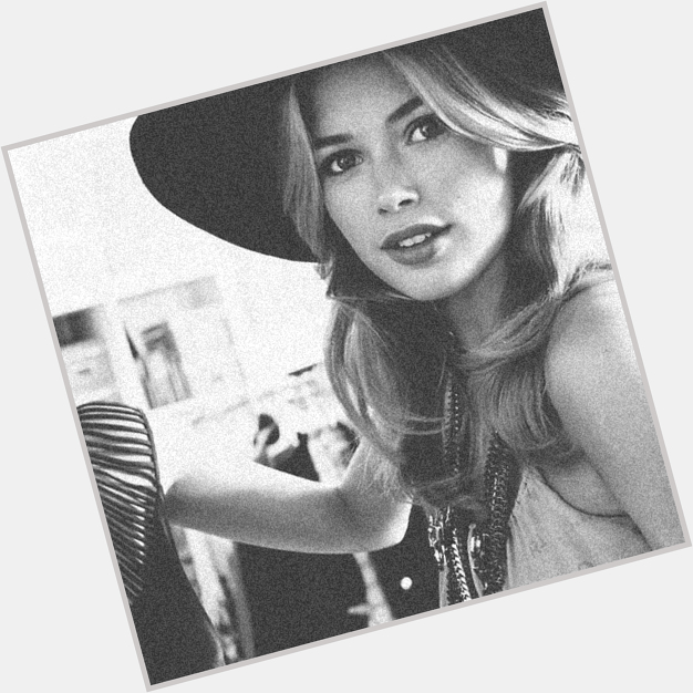 Ruby Richards Official Site For Woman Crush Wednesday Wcw