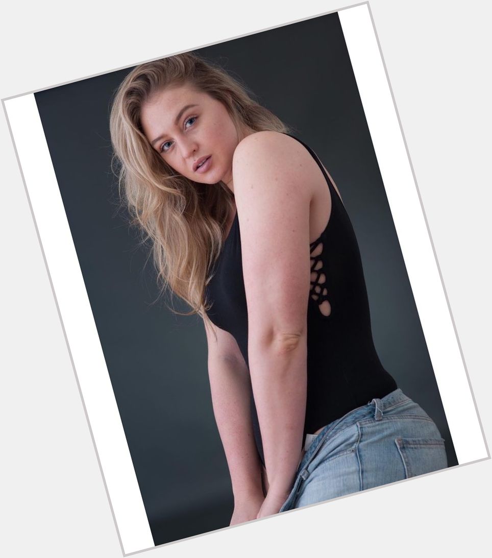 Ruby Richards | Official Site for Woman Crush Wednesday #WCW