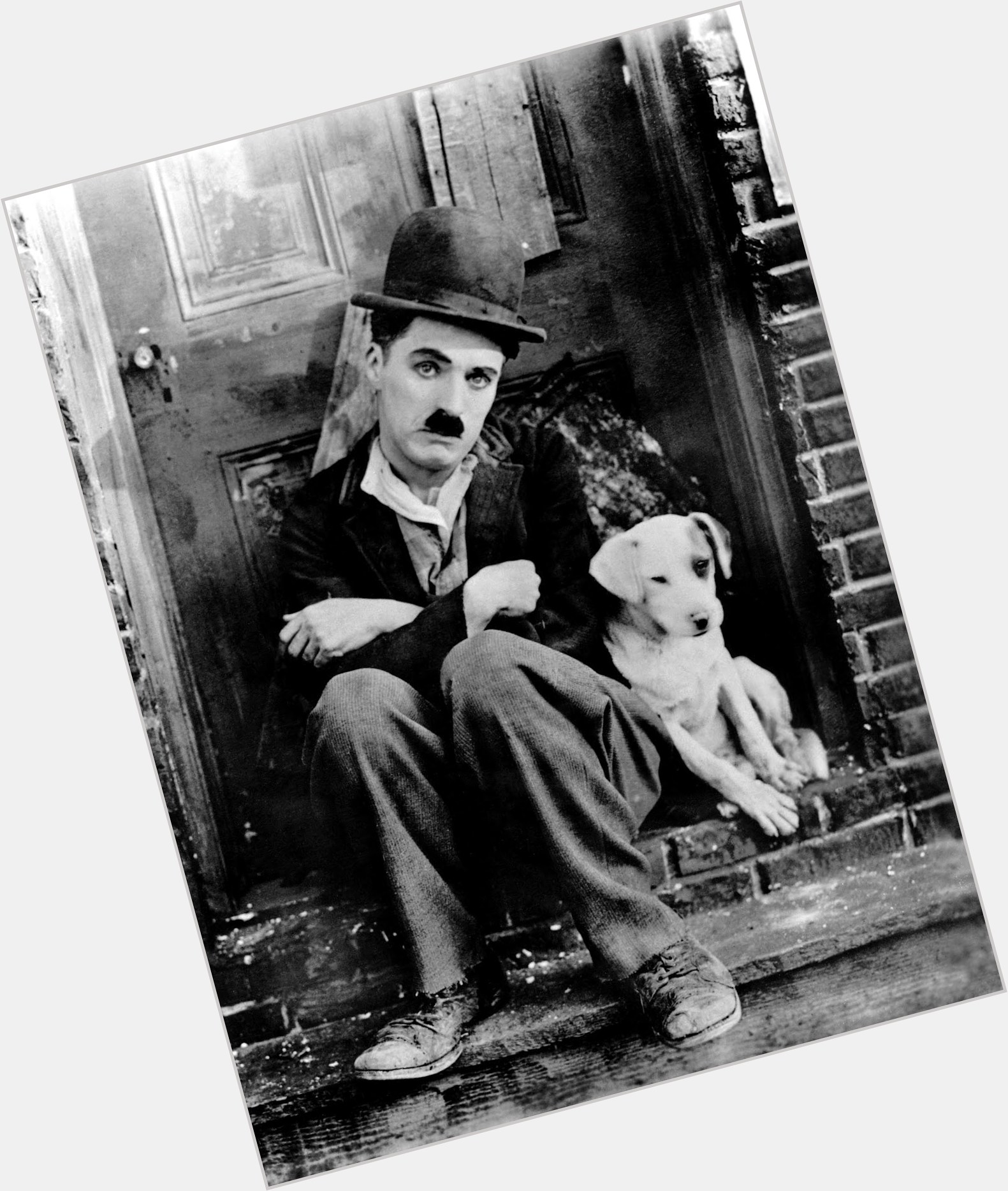 Saul Chaplin | Official Site for Man Crush Monday #MCM | Woman Crush Wednesday #WCW