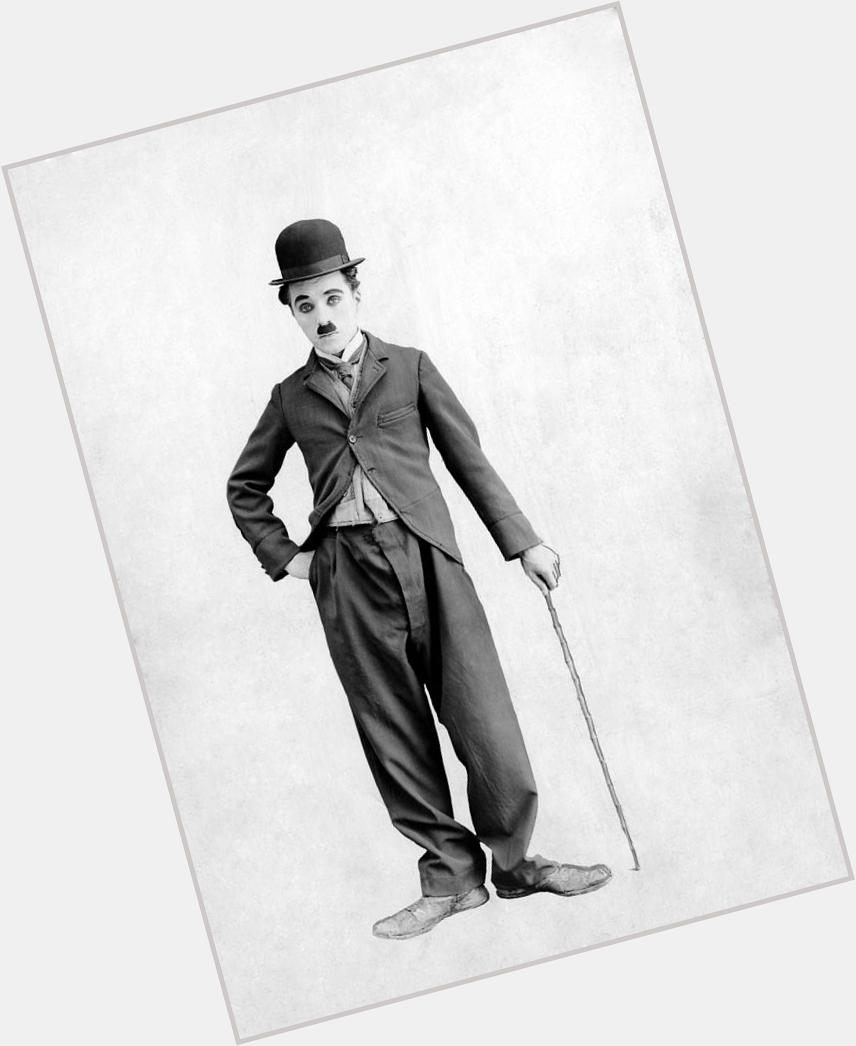 Saul Chaplin | Official Site for Man Crush Monday #MCM | Woman Crush Wednesday #WCW