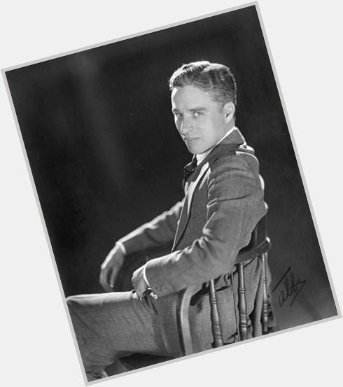 Saul Chaplin | Official Site for Man Crush Monday #MCM | Woman Crush Wednesday #WCW