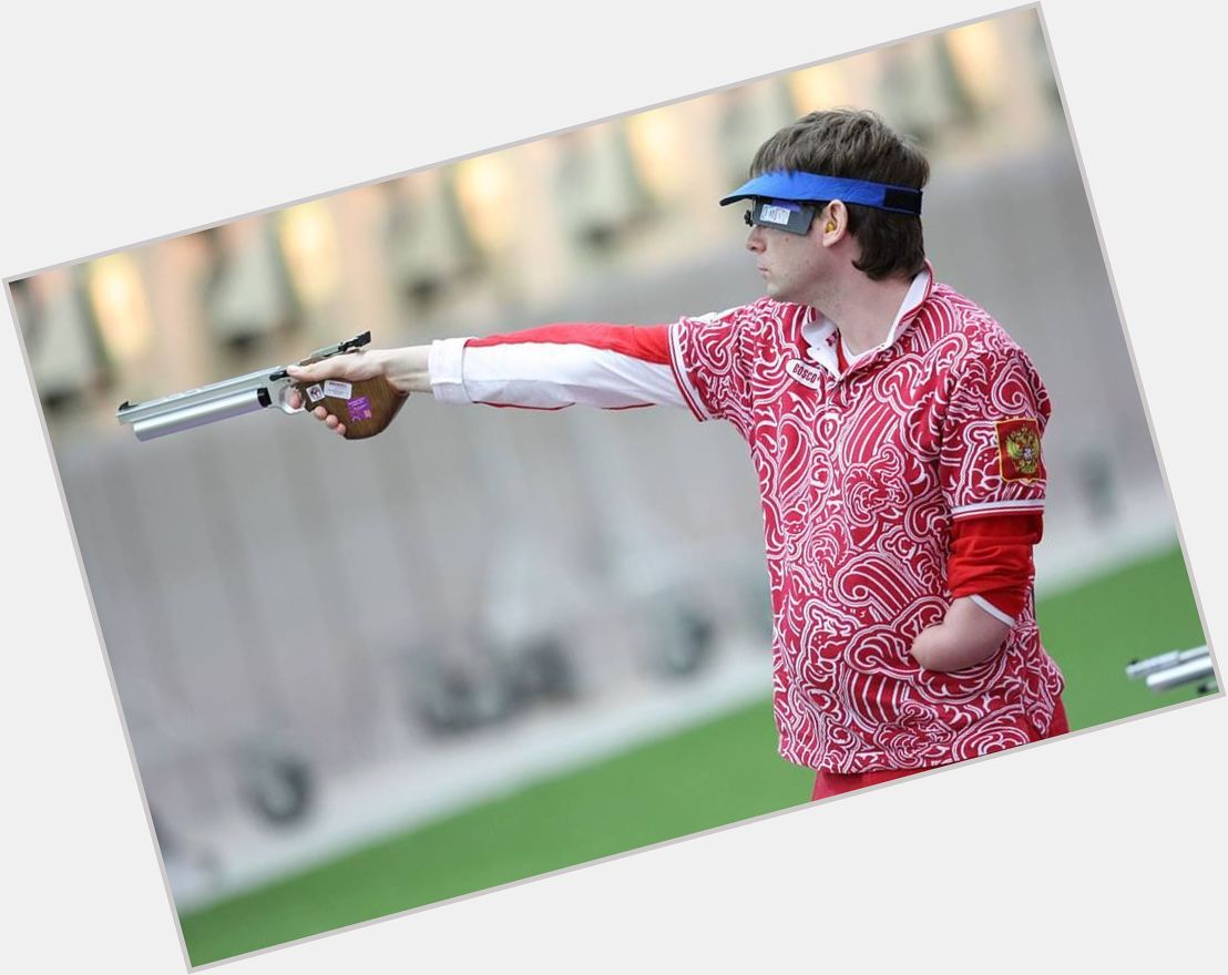 Sergey Malyshev | Official Site for Man Crush Monday #MCM | Woman Crush Wednesday #WCW