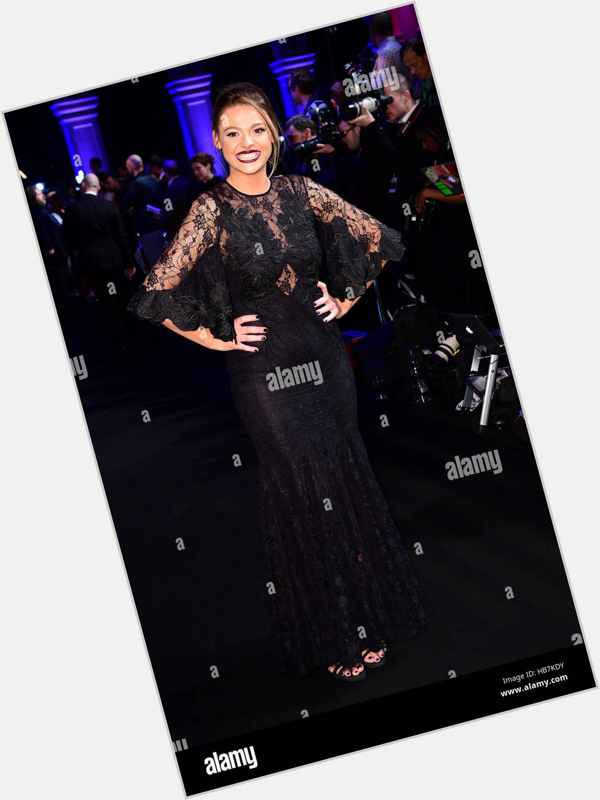 Shana Swash Official Site For Woman Crush Wednesday Wcw
