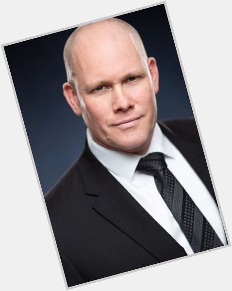 Shaw Madson | Official Site for Man Crush Monday #MCM | Woman Crush Wednesday #WCW