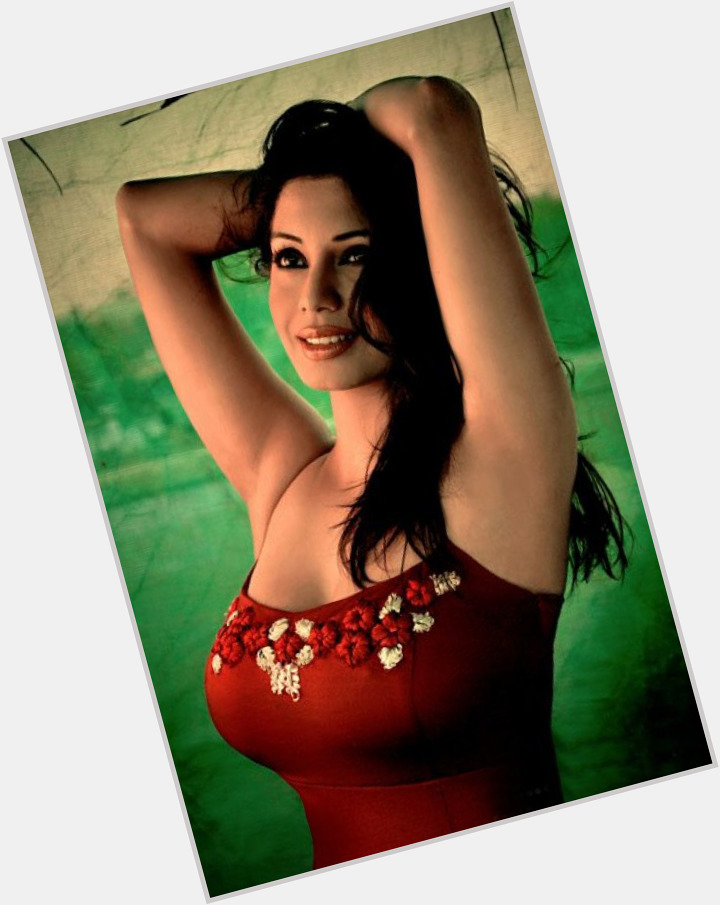 Sidra Sadaf | Official Site for Woman Crush Wednesday #WCW