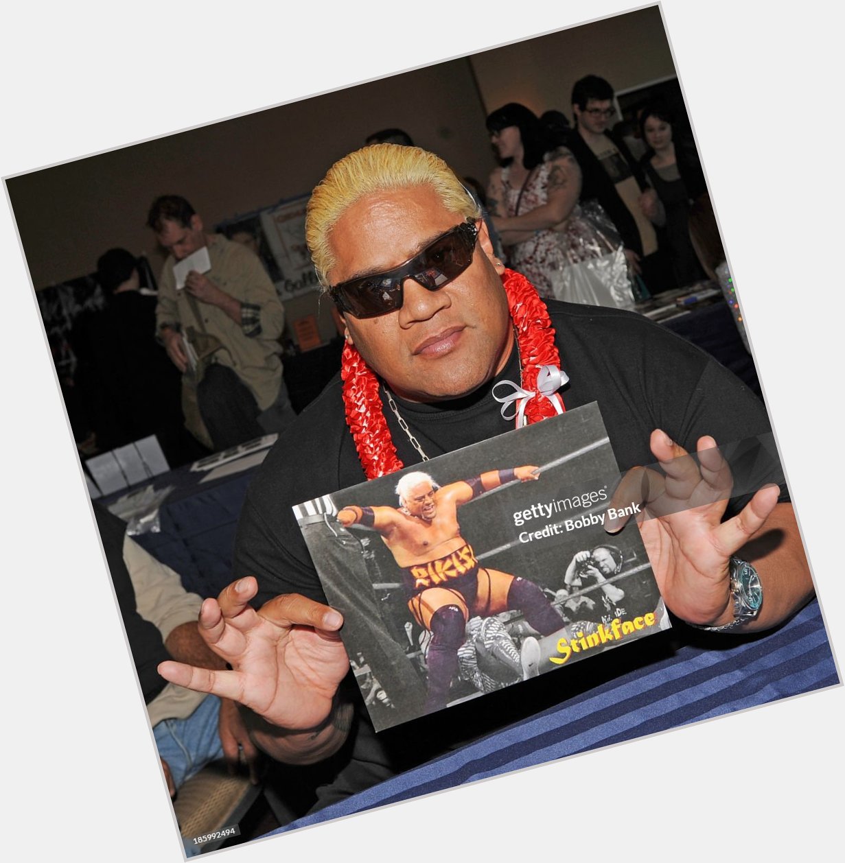 Solofa Fatu Jr Official Site For Man Crush Monday Mcm Woman Crush Wednesday Wcw