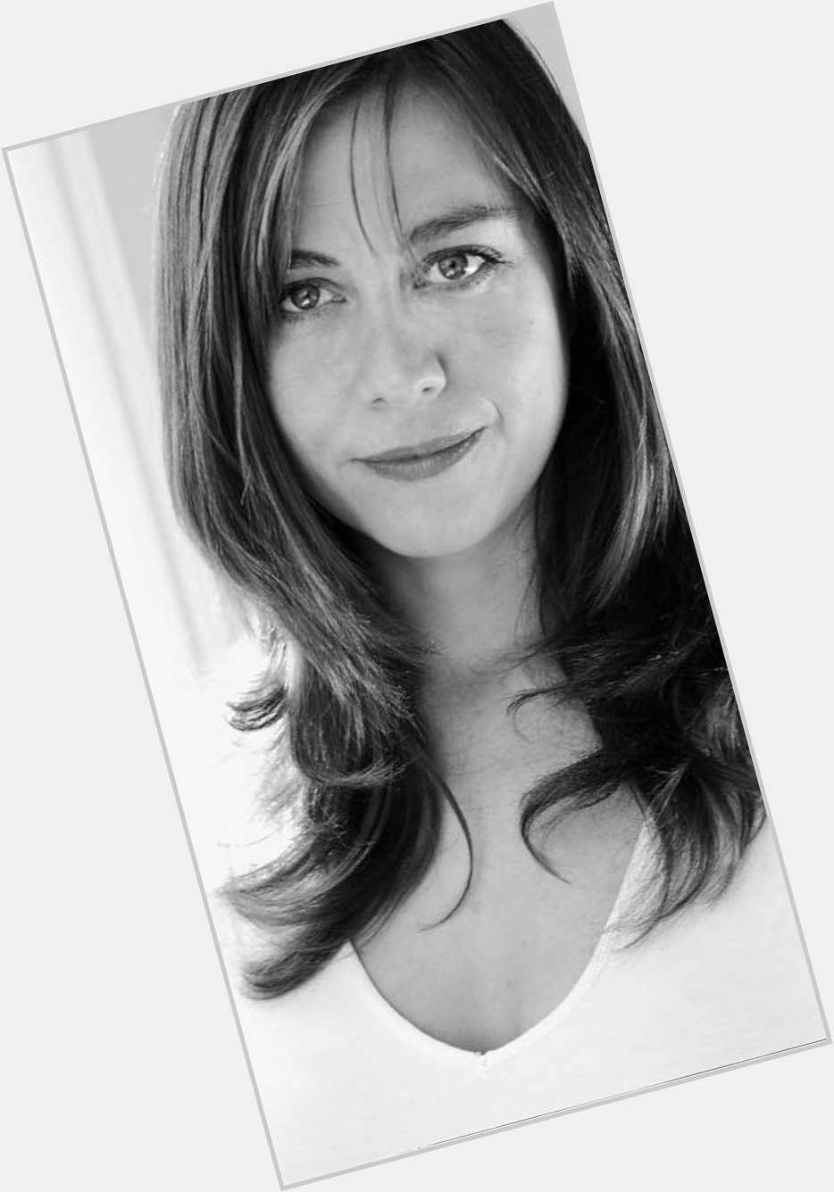 Sophie Dix Official Site For Woman Crush Wednesday Wcw