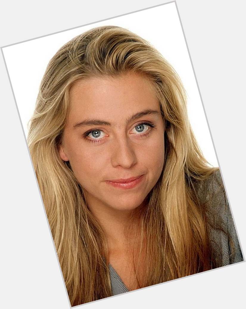 Sophie Dix Official Site For Woman Crush Wednesday Wcw