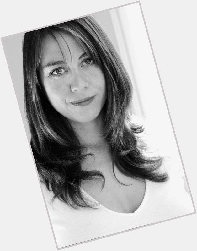 Sophie Dix Official Site For Woman Crush Wednesday Wcw