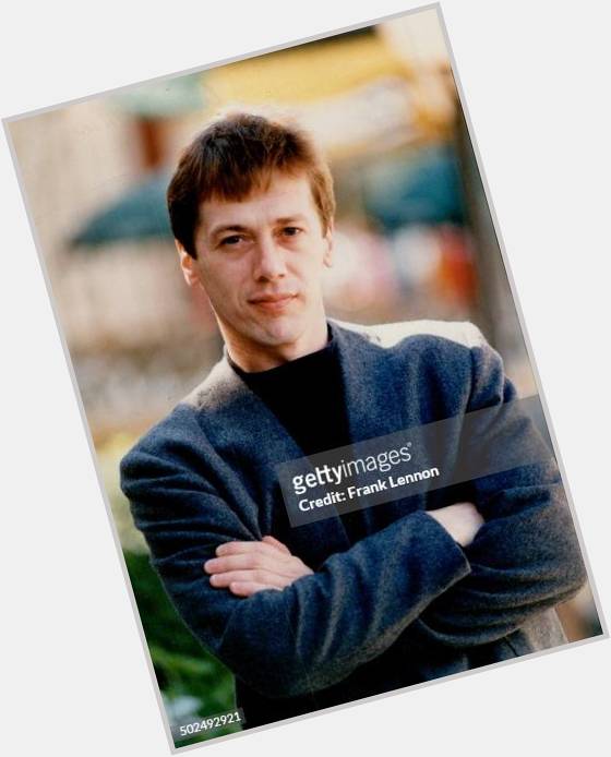 Stephen Ouimette | Official Site for Man Crush Monday #MCM | Woman Crush Wednesday #WCW