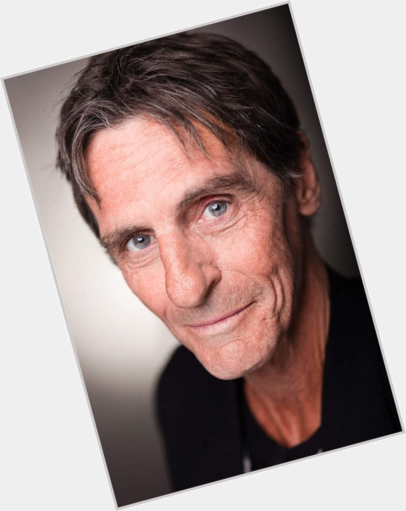 Stephen Ure | Official Site for Man Crush Monday #MCM | Woman Crush Wednesday #WCW