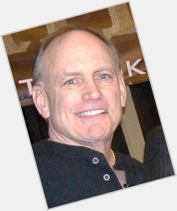 Steve Bassett Official Site For Man Crush Monday Mcm Woman Crush Wednesday Wcw