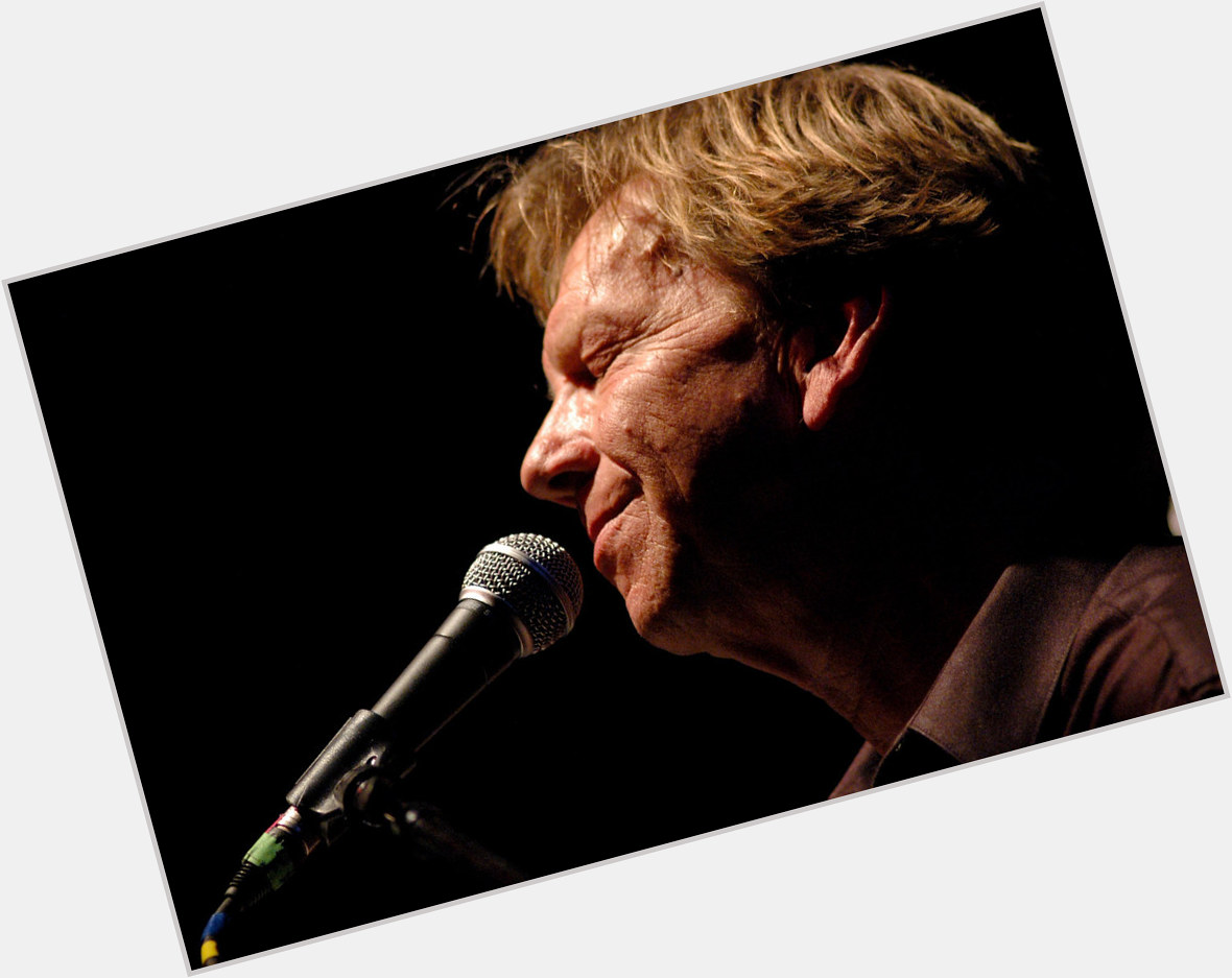 Steve Bassett Official Site For Man Crush Monday Mcm Woman Crush Wednesday Wcw