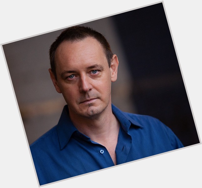 Steven Elder | Official Site for Man Crush Monday #MCM | Woman Crush Wednesday #WCW