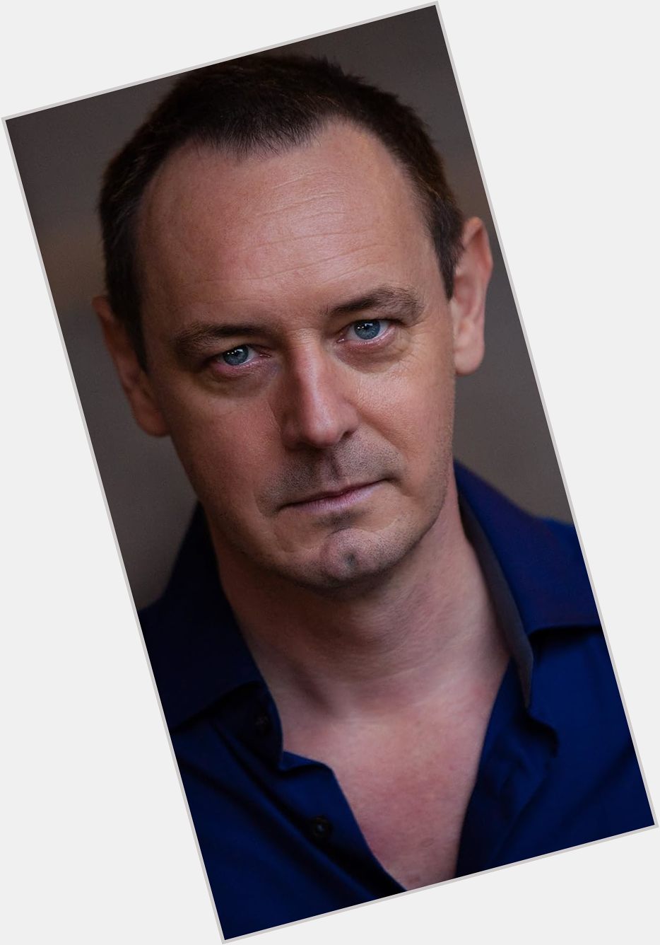 Steven Elder | Official Site for Man Crush Monday #MCM | Woman Crush Wednesday #WCW