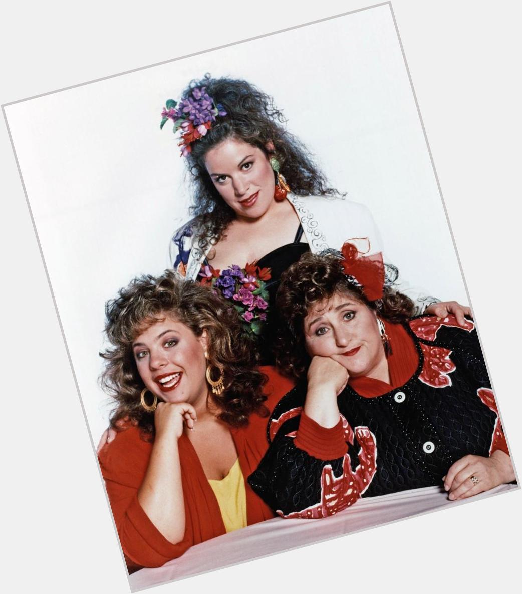 Susan Peretz | Official Site for Woman Crush Wednesday #WCW Susan Peretz | Official Site for Woman Crush Wednesday #WCW