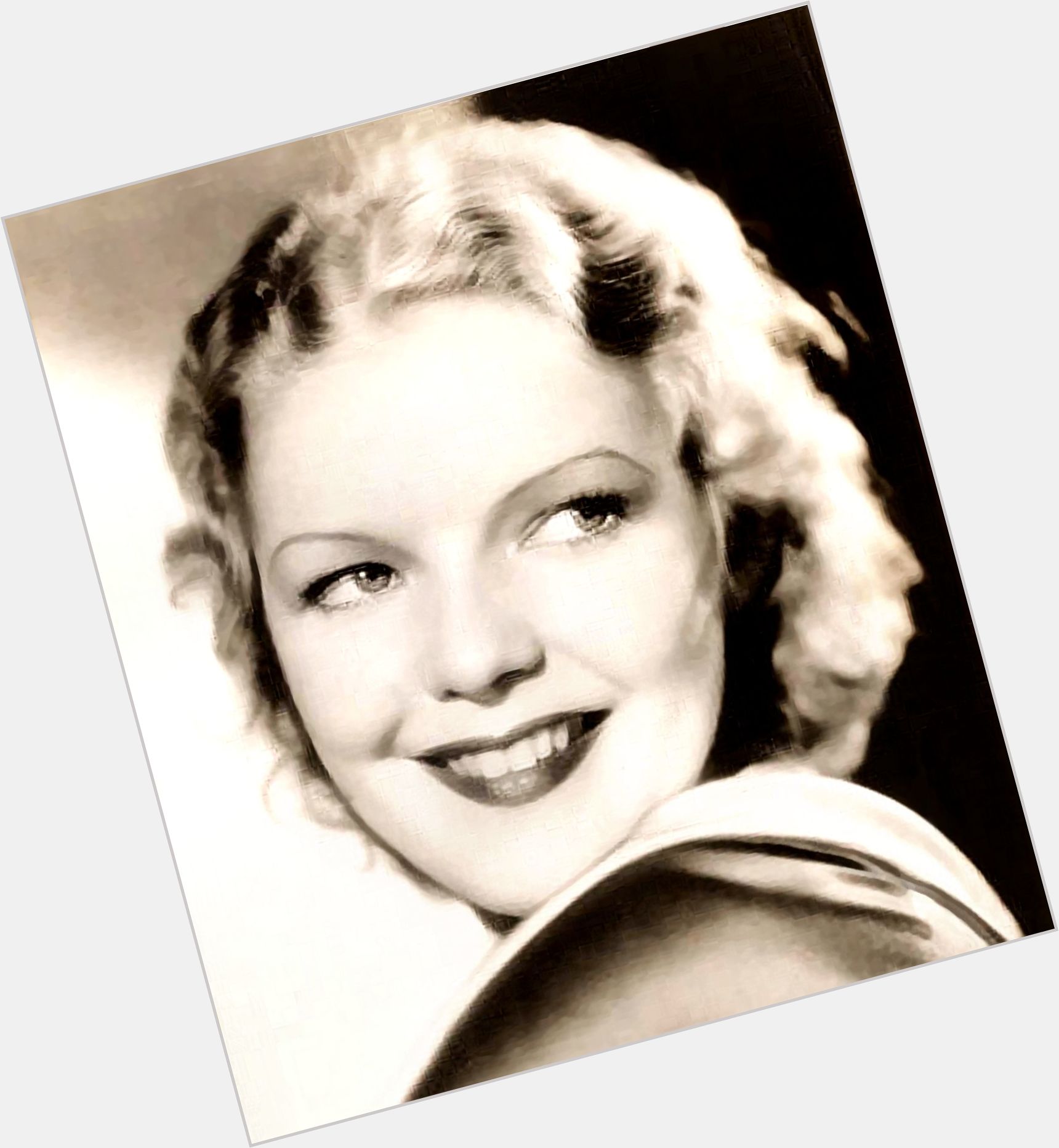Verna Hillie Official Site For Woman Crush Wednesday Wcw