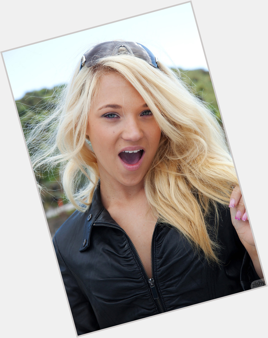 Teagan Summers Official Site For Woman Crush Wednesday Wcw