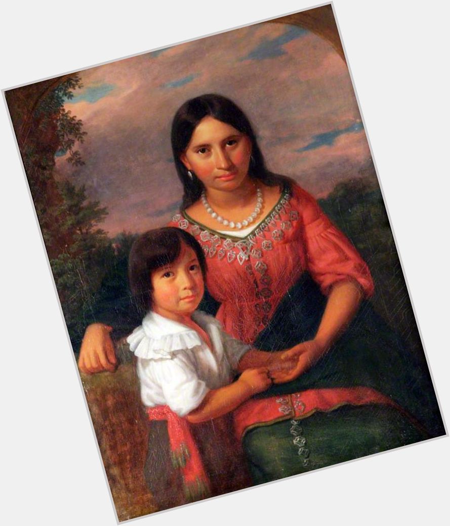 Thomas Rolfe | Official Site for Man Crush Monday #MCM | Woman Crush Wednesday #WCW