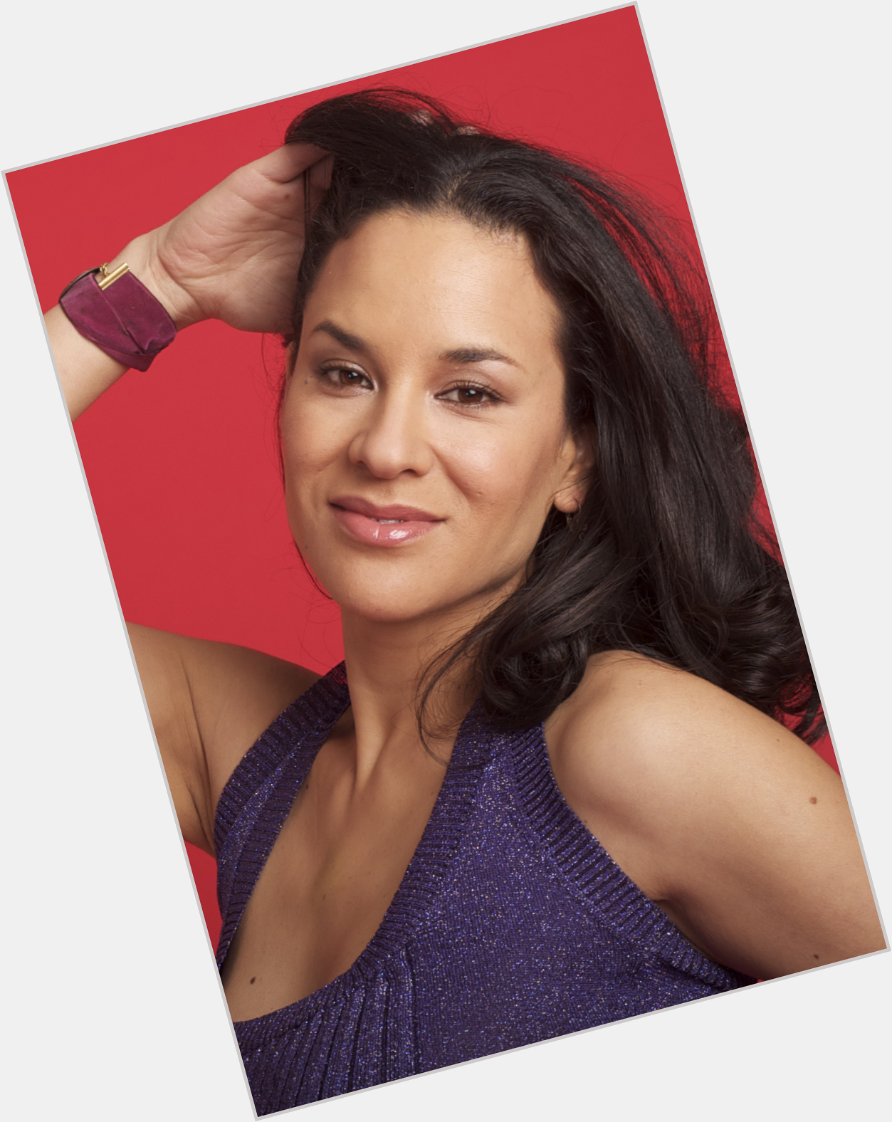 Ursula Murayama | Official Site for Woman Crush Wednesday #WCW