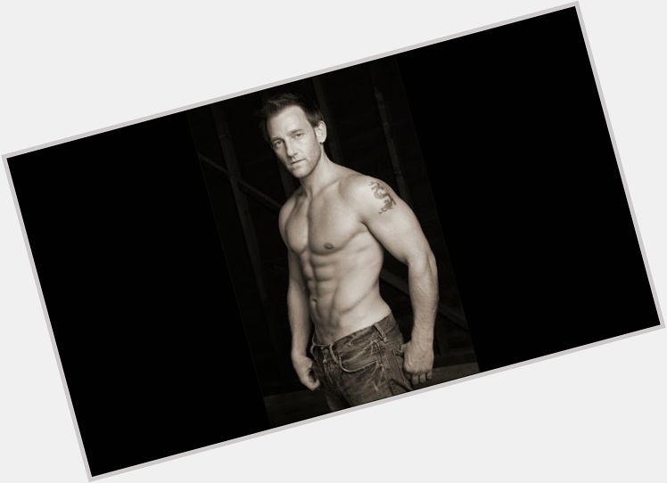 Vince Corazza | Official Site for Man Crush Monday #MCM | Woman Crush Wednesday #WCW