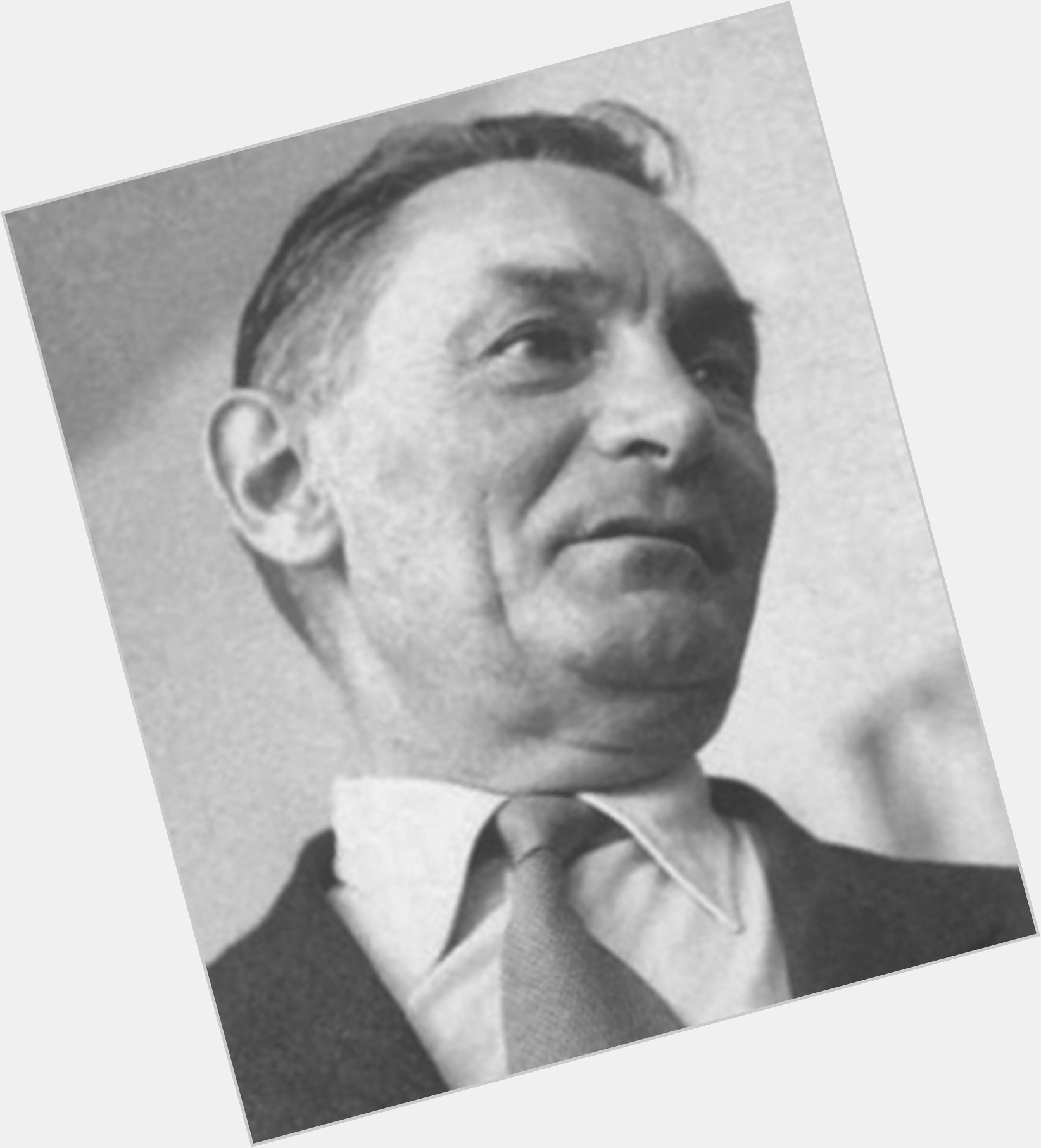 Vsevolod Pudovkin | Official Site for Man Crush Monday #MCM | Woman ... Vsevolod Pudovkin | Official Site for Man Crush Monday #MCM | Woman ...