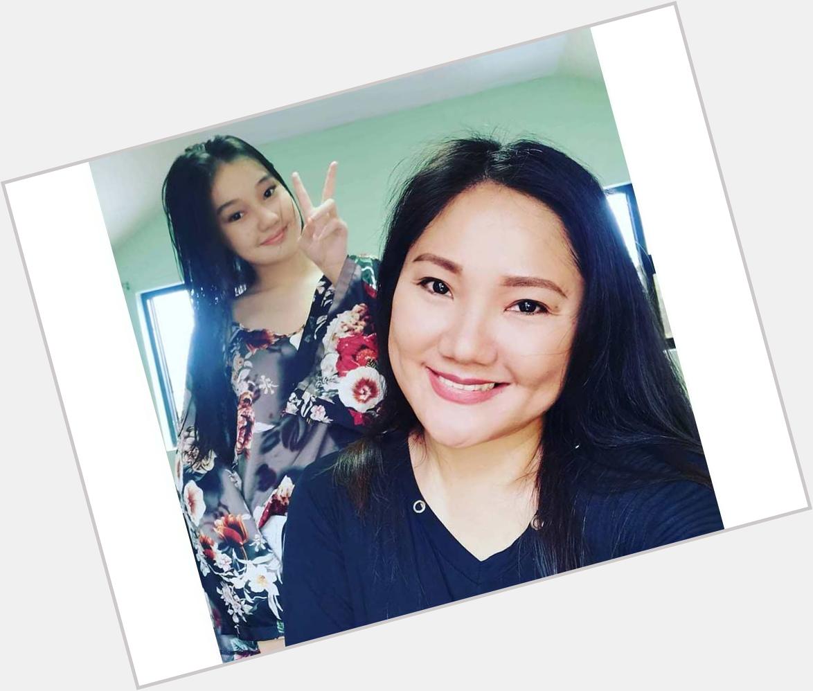 Weng Ibarra | Official Site for Woman Crush Wednesday #WCW