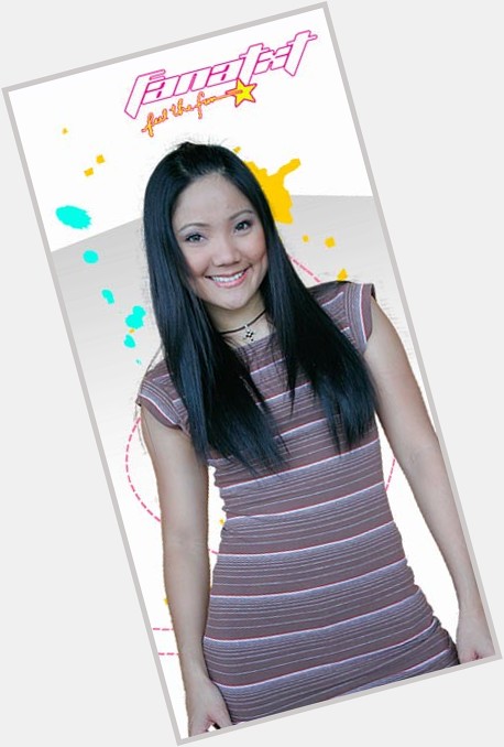 Weng Ibarra | Official Site for Woman Crush Wednesday #WCW