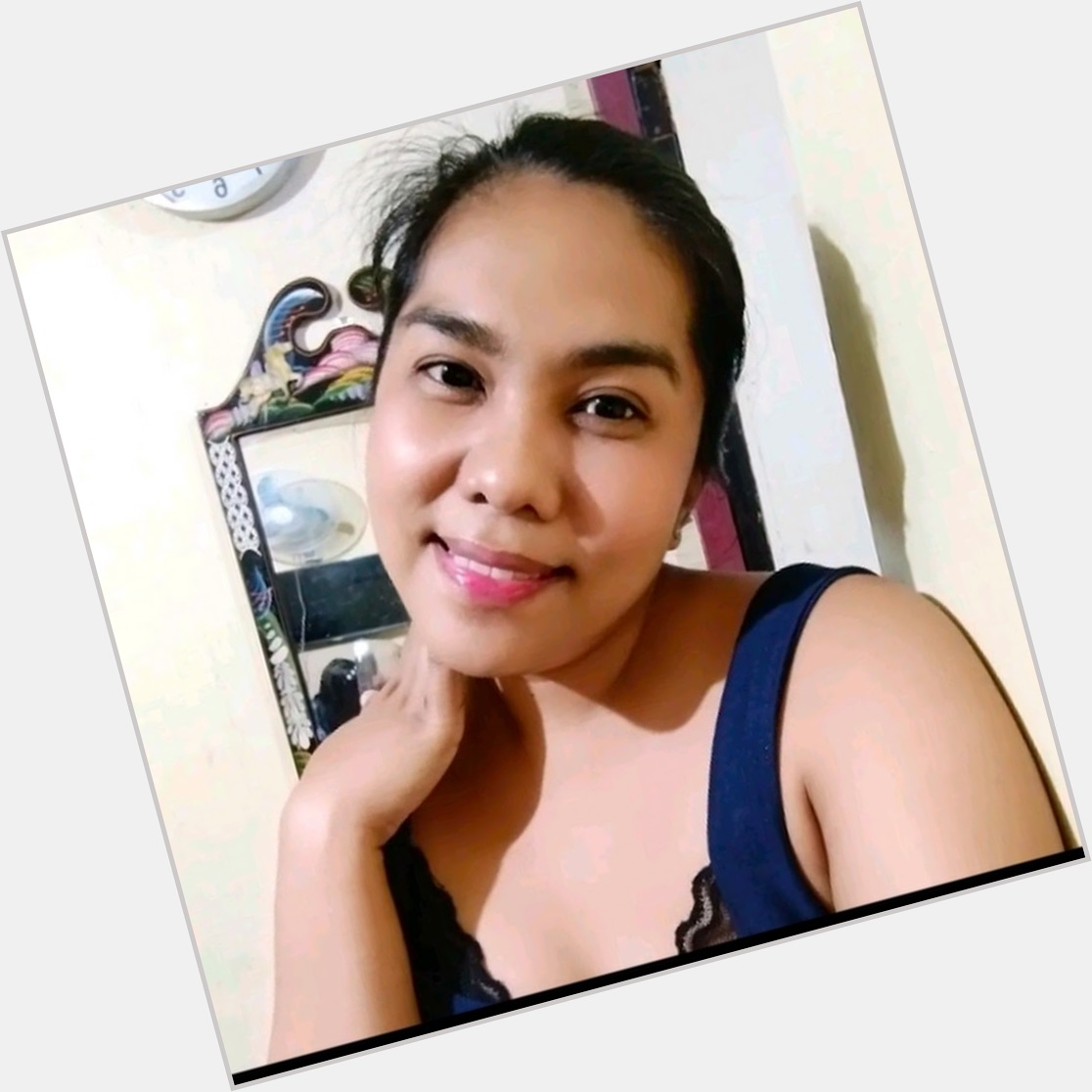 Weng Ibarra | Official Site for Woman Crush Wednesday #WCW